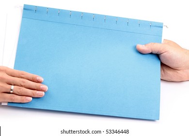 208 Handover file Images, Stock Photos & Vectors | Shutterstock