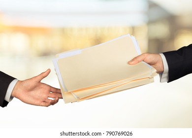 114 fotos de Handover file - Fotos, imágenes y otros productos ...