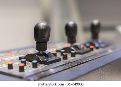 1,690 Camera Control Unit Images, Stock Photos & Vectors | Shutterstock