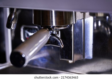 3,177 Loading coffee Images, Stock Photos & Vectors | Shutterstock