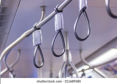 17,007 Train handles Images, Stock Photos & Vectors | Shutterstock