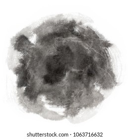 19,653 Chinese ink circle Images, Stock Photos & Vectors | Shutterstock