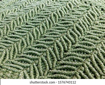 41 Macramé border Images, Stock Photos & Vectors | Shutterstock