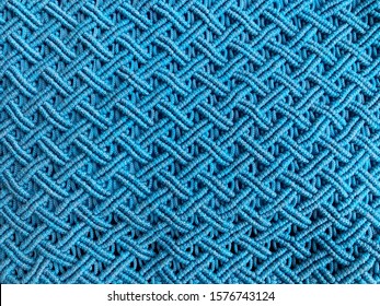 41 Macramé border Images, Stock Photos & Vectors | Shutterstock