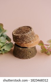 10,647 Shampoo bars Images, Stock Photos & Vectors | Shutterstock
