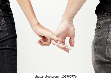105,668 Lovers Holding Hands Images, Stock Photos & Vectors | Shutterstock