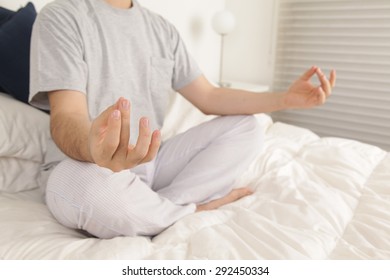 Woman Hand Grasping White Sheet Couple库存照片1922539199 | Shutterstock