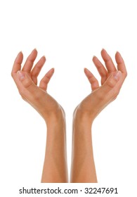 Hands Stock Photo 32247691 | Shutterstock