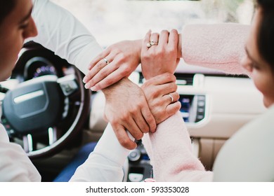 135 Marital fidelity Images, Stock Photos & Vectors | Shutterstock