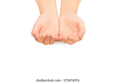 9,885 Hand Asking For Money Images, Stock Photos & Vectors | Shutterstock