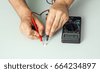 29,645 Multimeter Royalty-Free Images, Stock Photos & Pictures ...