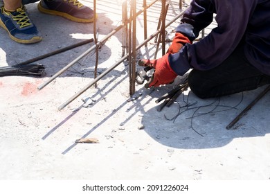 1,266 Bar bender Images, Stock Photos & Vectors | Shutterstock