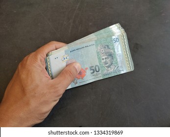 712 imágenes de Rm50 - Imágenes, fotos y vectores de stock | Shutterstock
