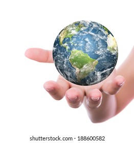 30,179 World opportunity Images, Stock Photos & Vectors | Shutterstock