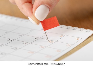 3,100 Thumbnail Stock Photos, Images & Photography | Shutterstock