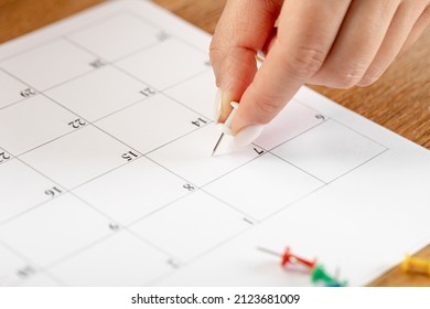 3,100 Thumbnail Stock Photos, Images & Photography | Shutterstock
