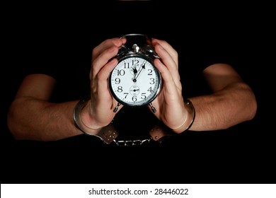 Stock Photo and Image Portfolio by jazzikov | Shutterstock