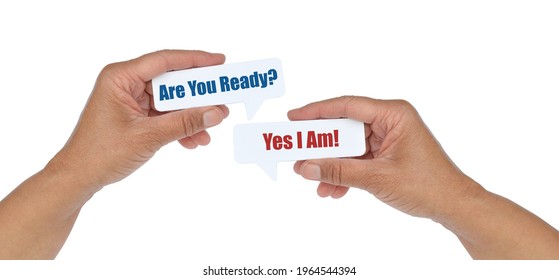 1,617 Comment box Stock Photos, Images & Photography | Shutterstock