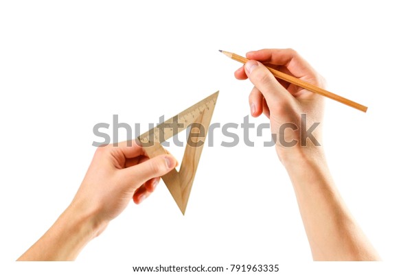 20.863 afbeeldingen voor Engineer hand ruler: afbeeldingen, stockfoto‘s ...