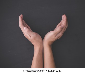 208,577 Making shape Images, Stock Photos & Vectors | Shutterstock