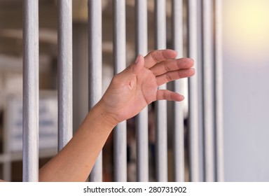 584 Get out of jail Images, Stock Photos & Vectors | Shutterstock