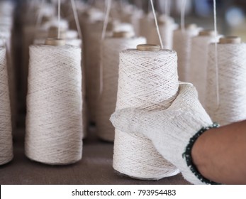 33,762 Man threading Images, Stock Photos & Vectors | Shutterstock