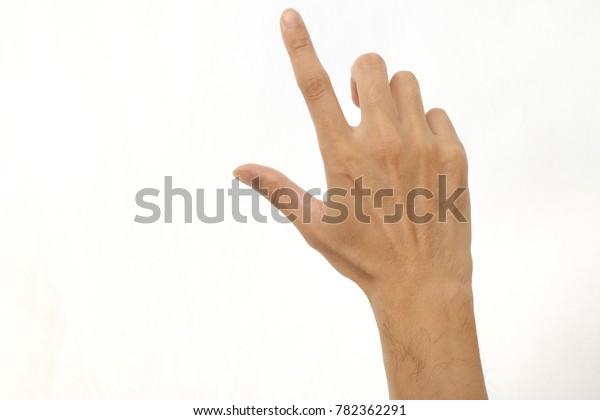 17.979 imagens de Swiping finger Imagens, fotos stock e vetores ...
