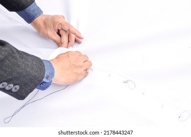 77,356 People thread Images, Stock Photos & Vectors | Shutterstock
