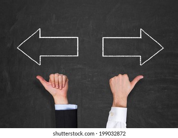 3,401 Right hand arrow Stock Photos, Images & Photography | Shutterstock