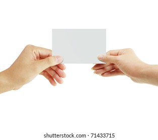 831,241 Hands postcard Images, Stock Photos & Vectors | Shutterstock