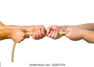 3,545 Tow hand Images, Stock Photos & Vectors | Shutterstock