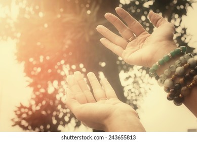10,281 Seeking Help Images, Stock Photos & Vectors | Shutterstock