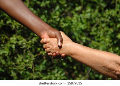 406 imágenes de Poor handshake - Imágenes, fotos y vectores de stock ...