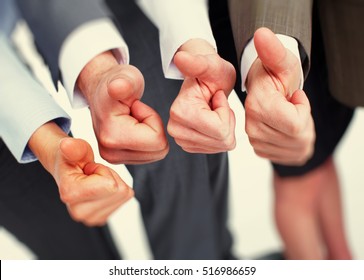 253 Best of luck thumb Stock Photos, Images & Photography | Shutterstock
