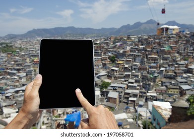 7,794 Technology and poverty Images, Stock Photos & Vectors | Shutterstock