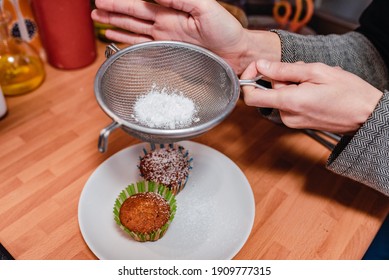 27,525 Strainer food Images, Stock Photos & Vectors | Shutterstock