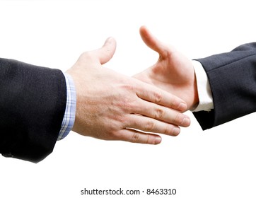 Stock Photo and Image Portfolio by 0833379753 | Shutterstock