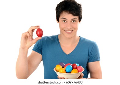 55,368 Men egg Images, Stock Photos & Vectors | Shutterstock
