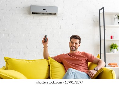 4,914 Hvac man Images, Stock Photos & Vectors | Shutterstock
