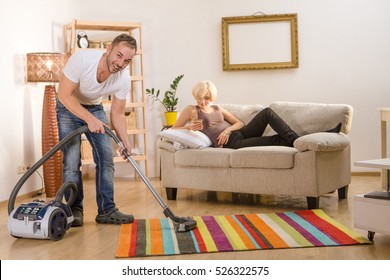 177 Hoover rest Images, Stock Photos & Vectors | Shutterstock