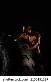 5,978 Tire guy Images, Stock Photos & Vectors | Shutterstock