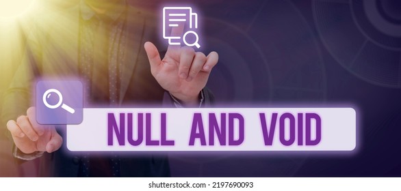 42,950 imágenes de Nulo - Imágenes, fotos y vectores de stock ...