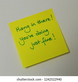 13 imágenes de You're doing fine - Imágenes, fotos y vectores de stock ...