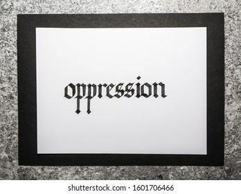 Sheet Paper Your Text On Transparent Stock Vector (Royalty Free ...