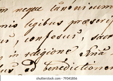 15,109 Ancient handwriting Images, Stock Photos & Vectors | Shutterstock