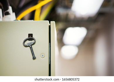 105 Double bit key Images, Stock Photos & Vectors | Shutterstock