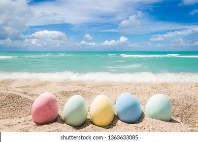 3,584 Happy easter sea Images, Stock Photos & Vectors | Shutterstock