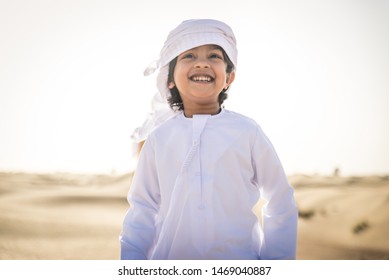 6,637 Uae Child Images, Stock Photos & Vectors | Shutterstock
