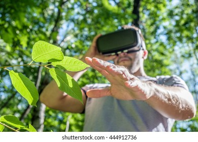 12,912 Vr nature Images, Stock Photos & Vectors | Shutterstock