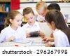 565,538 Classroom Learning Stock Vectors and Vector Art | Shutterstock